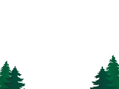 Atmospheric Boundary Layer Simulation