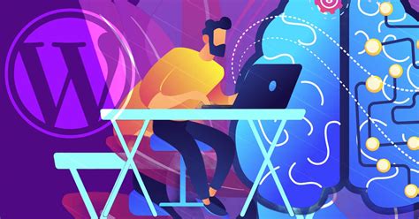 Elementor Rolls Out Wordpress Ai Site Planner