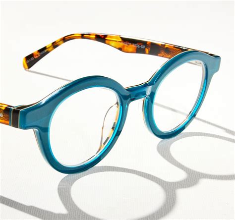 Glasses Anatomy Learn About Every Part Of Your Glasses Eyebobs