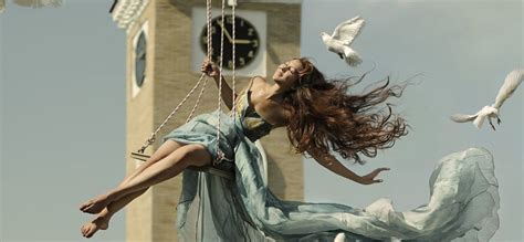 Лунный календарь красоты на сентябрь 2023