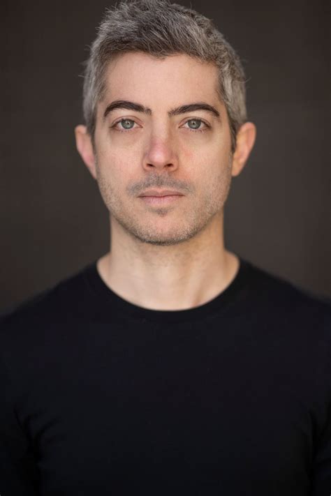 Michele Balducci Filmmakers