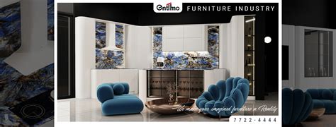 АТГ Олон Нийтийн Төв Төрийн байгууллагын албан тушаалтнууд өөр хоорондоо бэлэг солилцдог