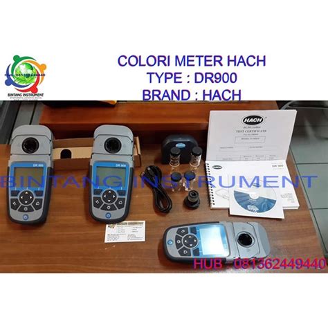 Nalco Dr 890 Colorimeter Manual At Megan Blackmon Blog