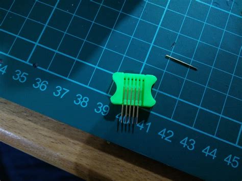 Esc Bootloader Flashing Tool By Ps915 Download Free Stl Model