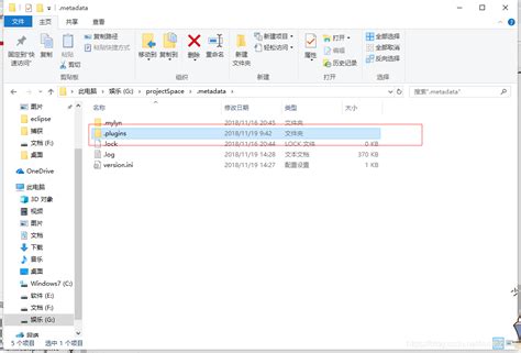 Eclipse闪退问题解决方案eclipse 闪退 Csdn博客
