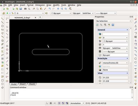 Inkscape Dxf Spline Lionexus