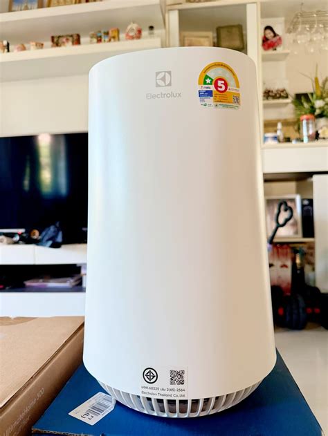 มาลองห้าง Home Pro ใหม่ Nunong Picha Nipuna