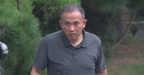 [단독] 명태균 맞춤형 여론 조사 의혹…2등 후보에게 1등 만들어주겠다 제안