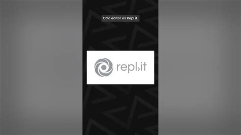 ¿conoces otro programadores javascript fullstack cloudcomputing kodemia codeeditor youtube