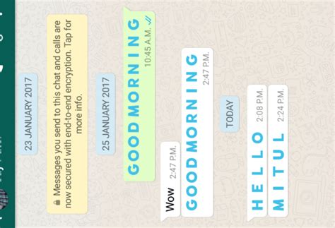 How To Block Autocad In Firewall Kadva Corp