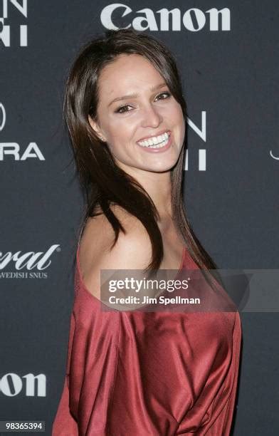 Lindsey Vuolo Photos And Premium High Res Pictures Getty Images