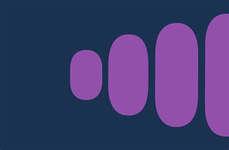 Typeform Blog Insights And Tips On Online Forms And Surveys