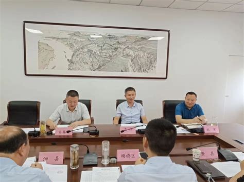 宿州市退役军人事务局召开2023年度退役军人移交安置工作会议宿州市退役军人事务局