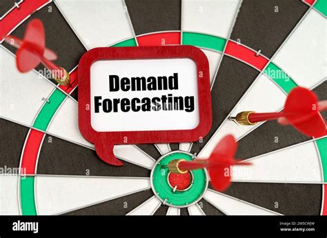 Darts Forecasting Tutorial At Leigh Parrish Blog