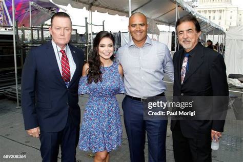 11 Fotos E Imágenes De Alta Resolución De Moana Jackson Getty Images
