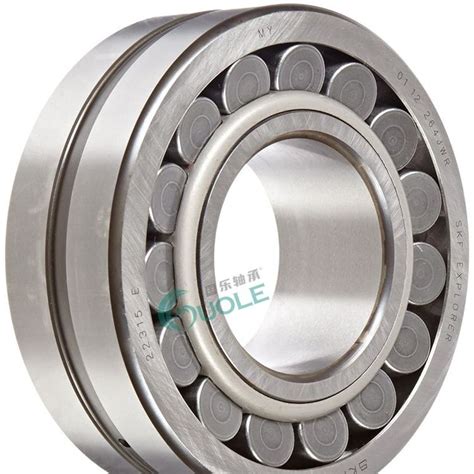 Skf斯凯孚进口调心滚子轴承24026ccc082w33 24026ccc4w33振动筛
