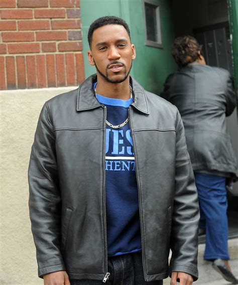 Who Plays Who In The Cast Of The New Hulu Wu Tang Series Artofit