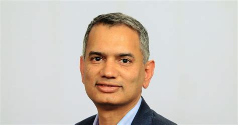 Digital Transformation In Healthcare Venky Ananth Of Infosys On How