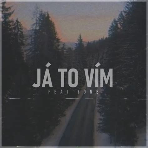 ja to vim youtube music