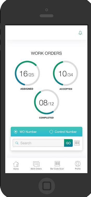 Eq2 Hems Next Generation Mobile App Community Manuals And Specifications Medwrench
