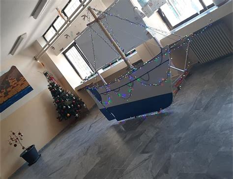 16ο Δ Σ Ρόδου Home Facebook