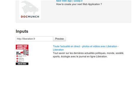50 Must Have Plugins For Extending Twitter Bootstrap Idevie