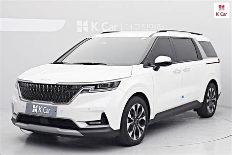 아빠차 기아 카니발 신형으로 갈아타기2018년 이전 구형 시세 최대 39↓ 아빠차 기아 카니발 신형으로 갈아타기2018년 이전 구형 시세 최대 39↓