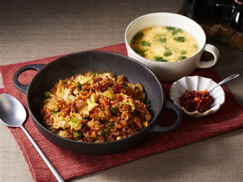 유부 우동 레시피 에스비 식품 글로벌 사이트