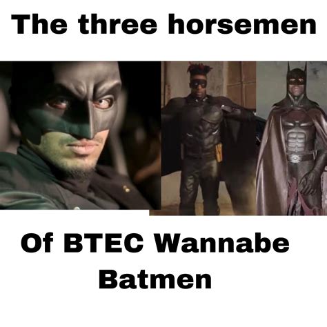 Jezza Lynch Is Pure Cringe Material Whilst Dax And Travis Are Angelic