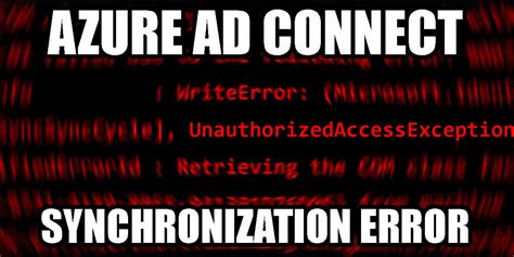Retrieving The Com Class Factory For Remote Component With Clsid Failed