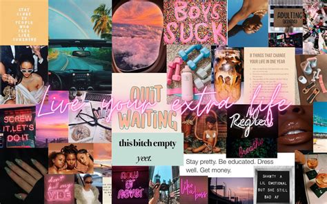 Macbook Wallpapers Etsy