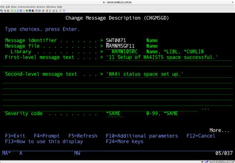 Lets ‘c Again Simply I