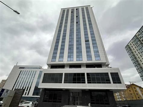 Худ соёл саун хажууд 17мкв үйлчилгээний талбай 7 35 сая ₮ №8034400 УБ — Хан Уул д Худалдаа