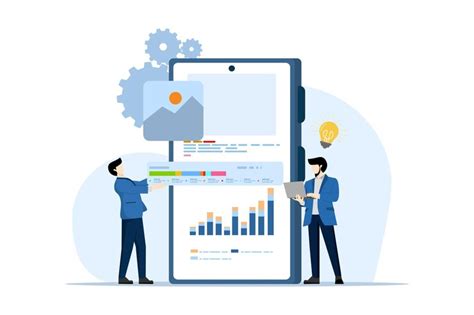 Premium Vector Vector Illustration About Concept Of Web Development Or Programming Language