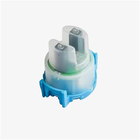 Water Turbidity Sensor With Analog Module Quartzcomponents