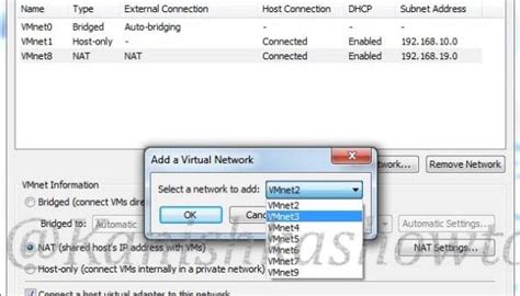 How To Setup A Virtual Penetration Testing Lab Step By Step Guide