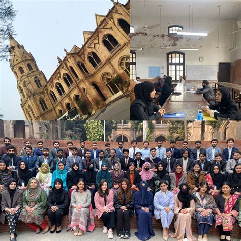 Amalacademy Pepsico Stanford Leadershipdevelopment Gratitude Syeda Laiba Fatima