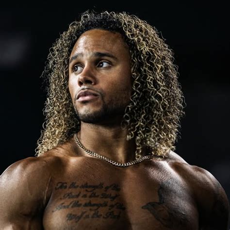 Stacey Ervin Jr Staceyervinjr • Instagram Photos And Videos