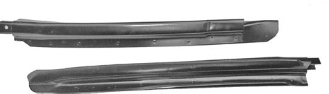 Windshield Assembly Frame And Support For C3 And 1968 1982 Corvette