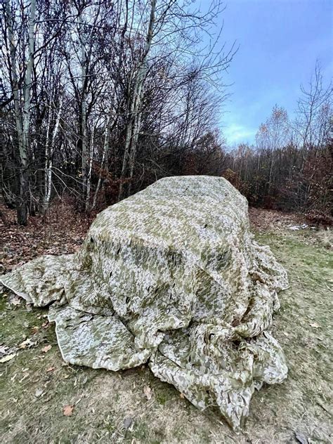 ᐉ Маскувальна сітка 4х6 м Піксель • Краща ціна в Києві Україні • Купити в Епіцентр