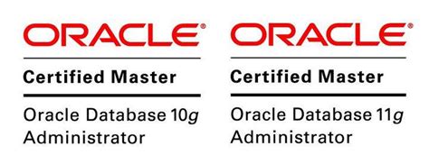Evosys Oracle Oracle Apps Oracle Dubai Oracle Saudi Arabia Oracle Dba Services