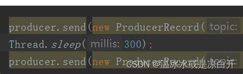 Flink 并发修改 Doris 同一条数据的两个字段 只能成功修改其中一个字段flinkcdc如何实现只更新写入doris 的其中1列 Csdn博客
