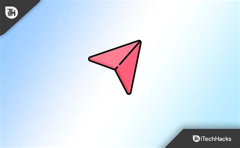 7 Maneiras De Corrigir Dms Do Instagram Mensagens Diretas Que Não