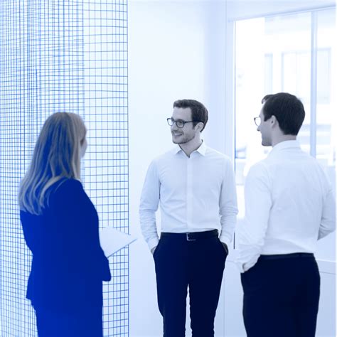 Teamcal Ai The Worlds Most Advanced Team Scheduling Software