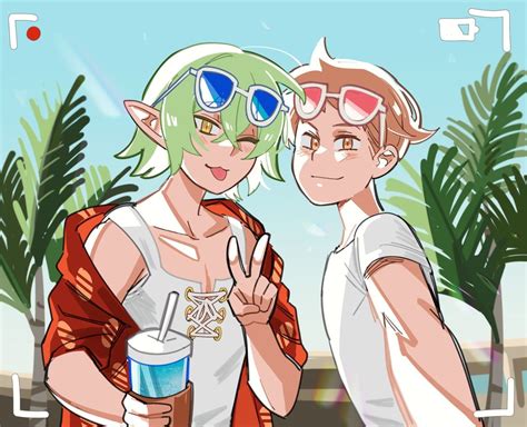 Nanatsu No Taizai Семь Смертных Грехов Главные грехи Аниме Рисунки