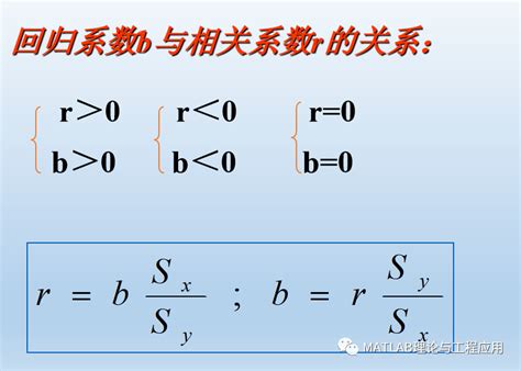 Matlab回归分析matlab提高课程 第九章 回归分析（3） Csdn博客