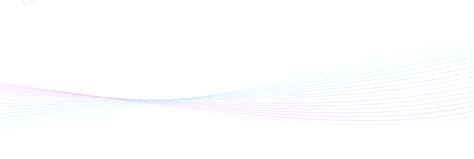 Seamless Data Migration Teradata To Databricks With Databuck