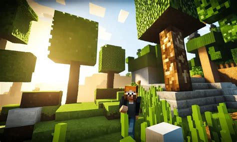 Forge Vs Fabric Which Minecraft Modding Api Is Better North Shore Crafts