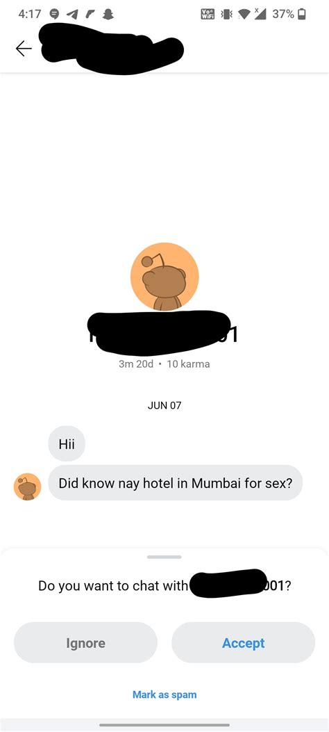 Ouch 🥲 R Indiangirlsontinder