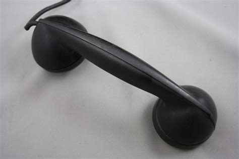 Leich Electric Model 901c Convertible Walldesk Mount Magneto